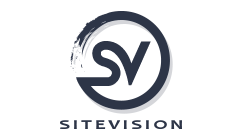 Login | Sitevision Password Manager
